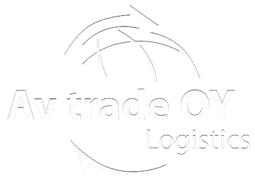 AV Trade Oy | Renders services in warehousing